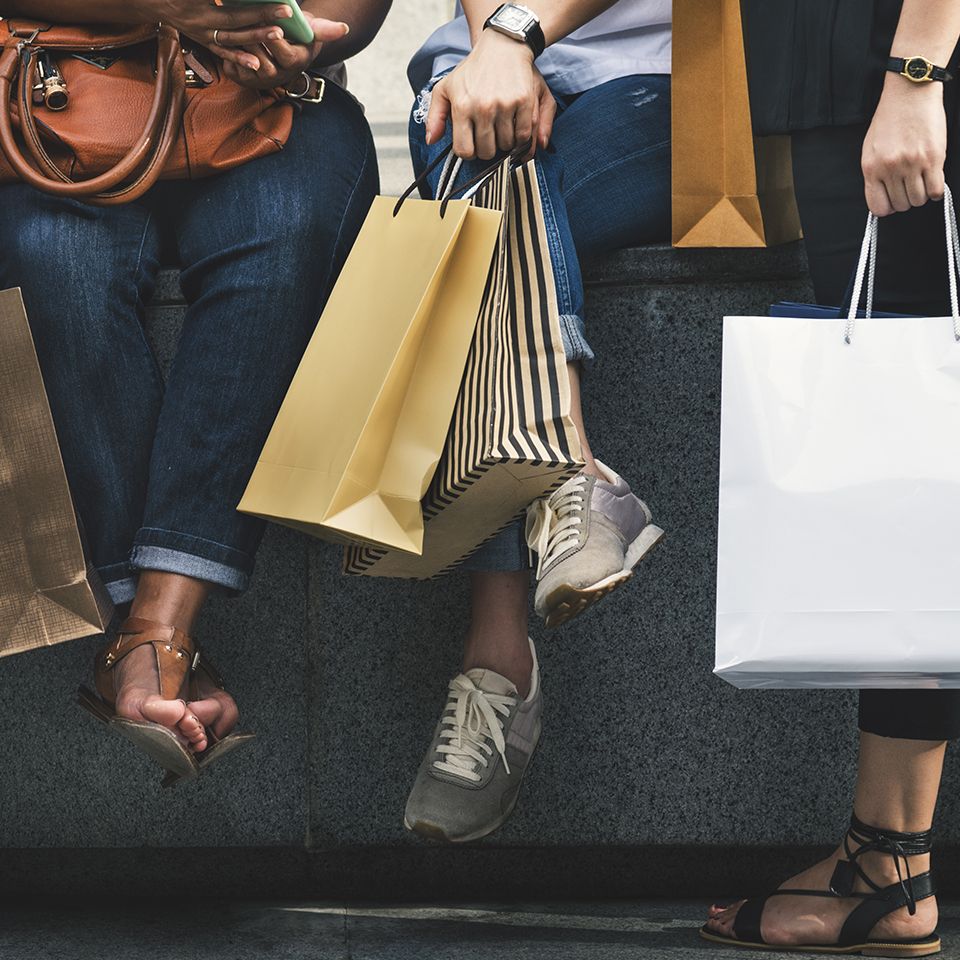 Activities & Attractions | Local Walking Routes, Art & Theatre | The ...